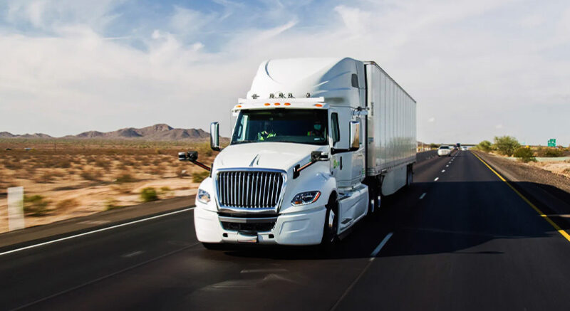 Untangling the Gordian Knot of Cement Logistics: Addressing Detention ...